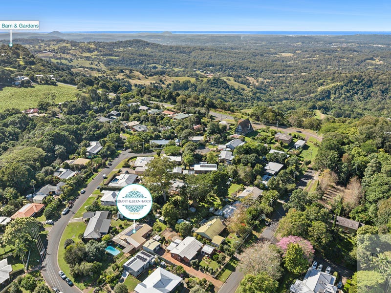 4 Carrington Drive, Flaxton, Qld 4560 - Property Details