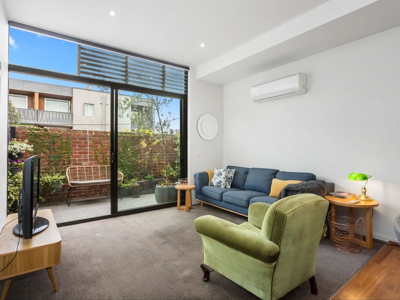 2/77 Victoria Street, Seddon, Vic 3011 - Property Details