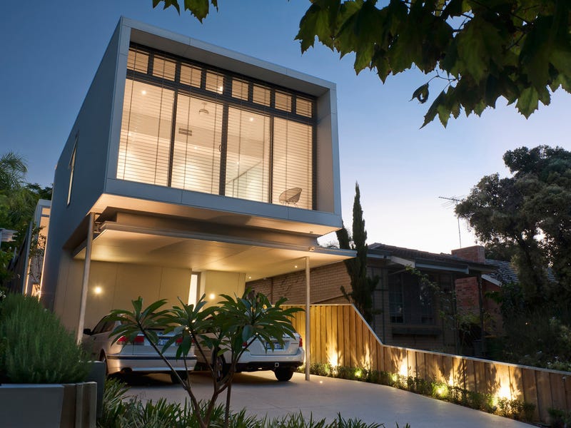Sold Property Prices & Auction Results in Cottesloe, WA 6011 (+2 ...