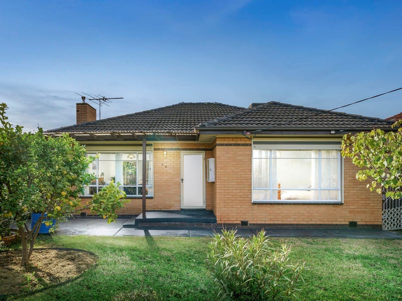 268 Forrest Street, Ardeer, Vic 3022 - Property Details