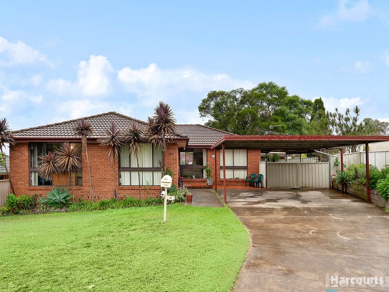 14 Verona Close, Rutherford, NSW 2320 - Property Details