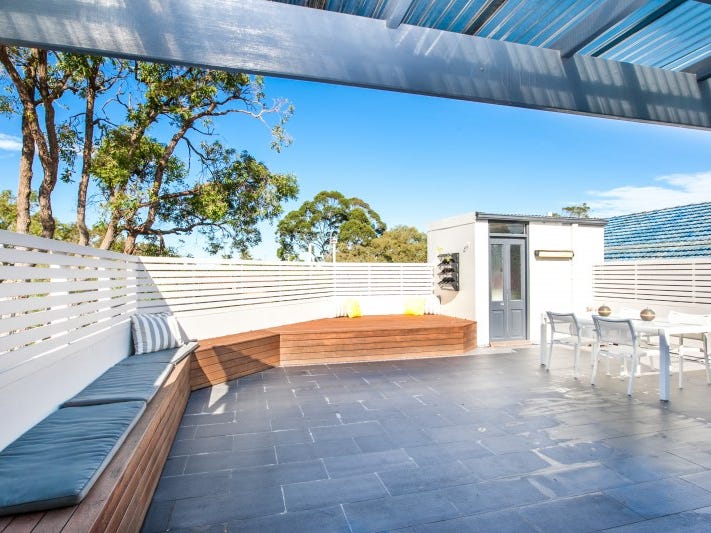 3/3 Burraneer Bay Road, Cronulla, NSW 2230 - realestate.com.au