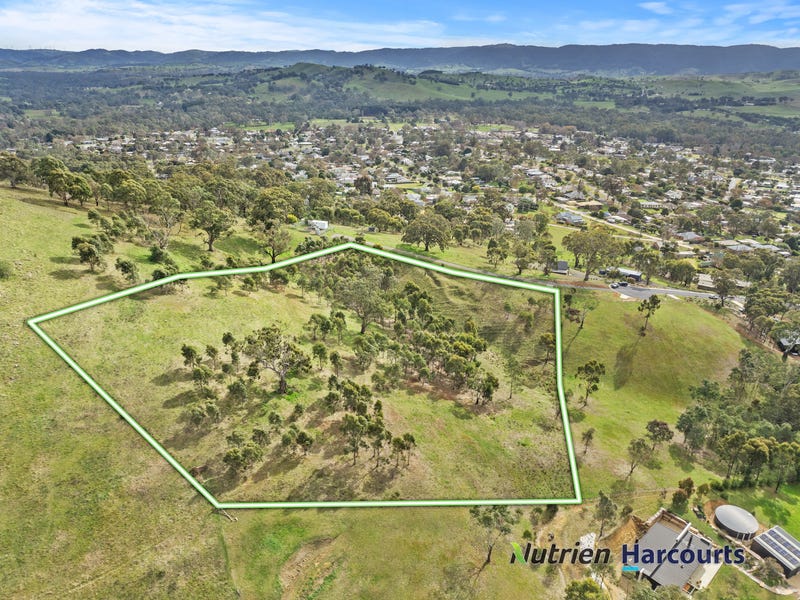 Real Estate & Property for Sale in Yea, VIC 3717 - realestate.com.au