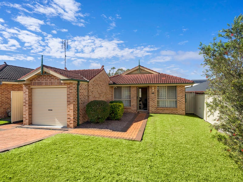 19 Hamlyn Road, Hamlyn Terrace, NSW 2259 - realestate.com.au