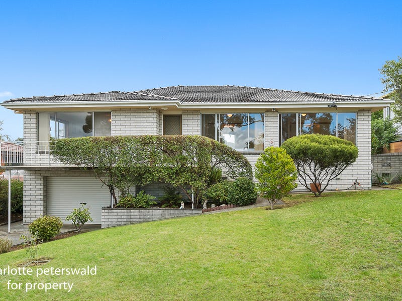 4 Biarri Court, Howrah, TAS 7018 - realestate.com.au