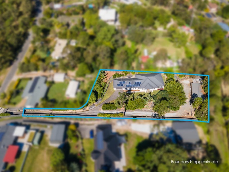 2/14 High Ridge Road, Gaven, Qld 4211 - Property Details