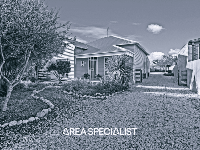 44 Victoria Street, Dimboola, VIC 3414 - realestate.com.au