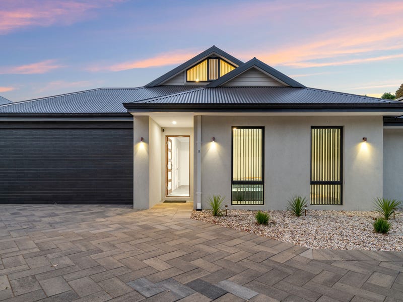 2/8 Christina Street, Hazelmere, WA 6055 - Property Details