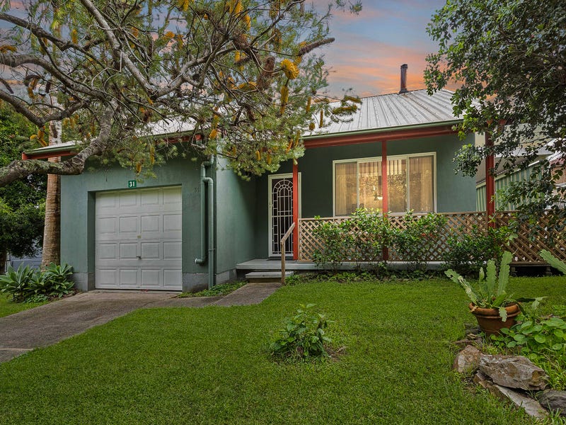 31 Whimbrel Drive, Nerong, NSW 2423 - Property Details