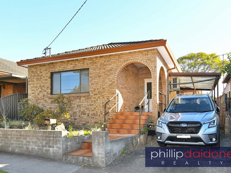 181 Park Road, Auburn, NSW 2144 - Property Details