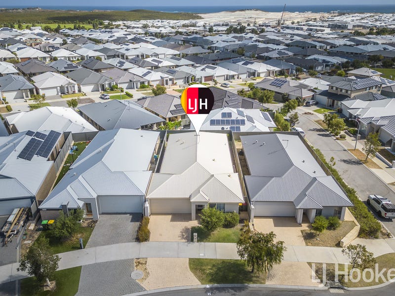 32 Cornflower Drive, Eglinton, WA 6034 - Property Details