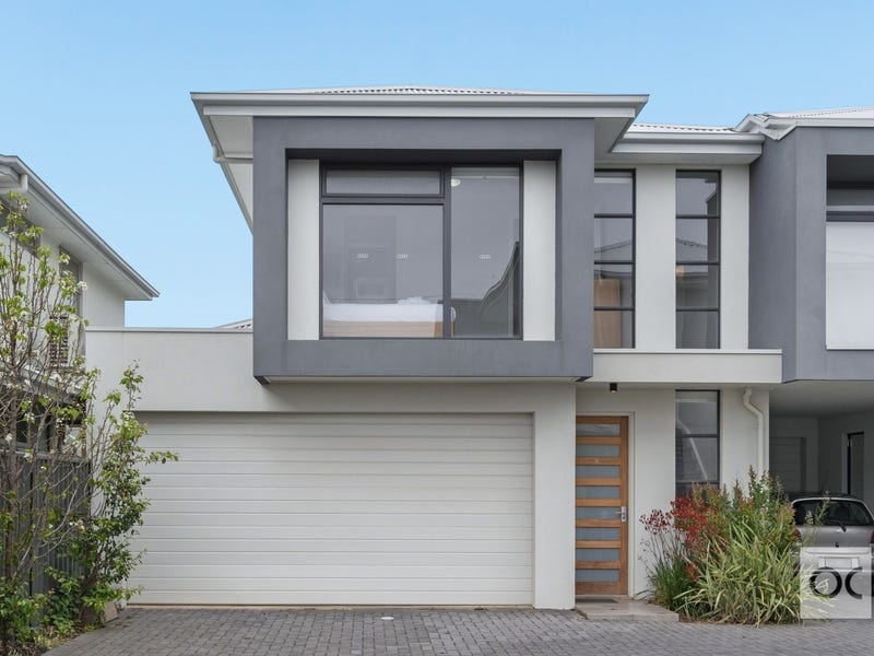10D Birkalla Terrace, Plympton, SA 5038 - Property Details