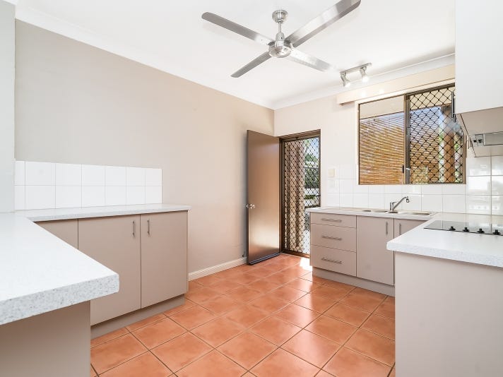 4/35 Ellengowan Drive, Brinkin, NT 0810 - realestate.com.au