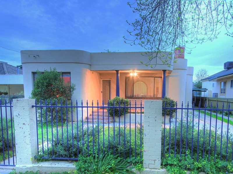 35 Spring Street, Wagga Wagga, NSW 2650 - realestate.com.au