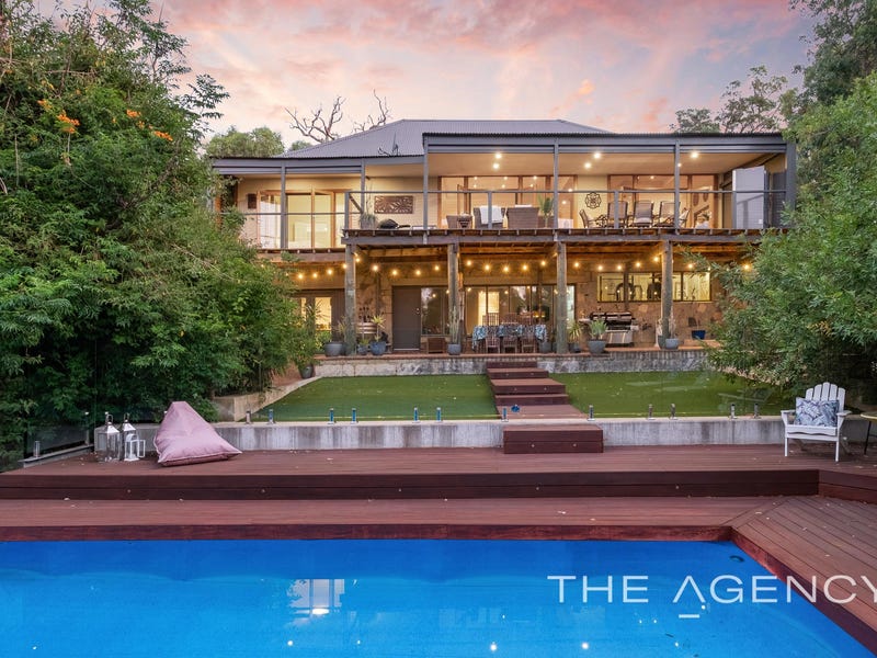 19 Oxley Road, Darlington, WA 6070 - Property Details