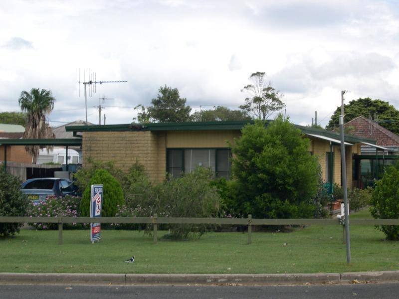 Property 101786306, Forster, NSW 2428 - Property Details