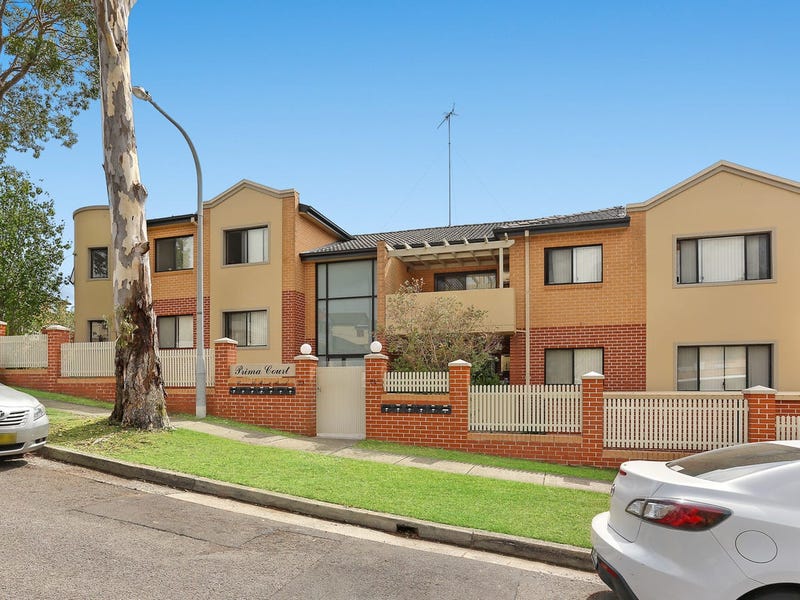 6/20-24 Connells Point Road, South Hurstville, NSW 2221 - realestate.com.au