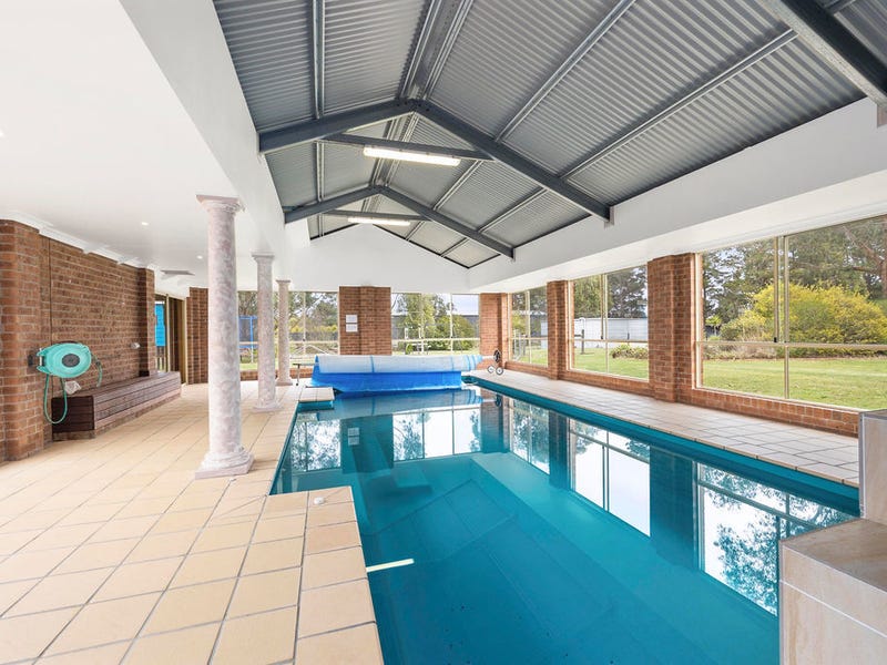 91 Ballanee Road, Ballan, Vic 3342 - Property Details