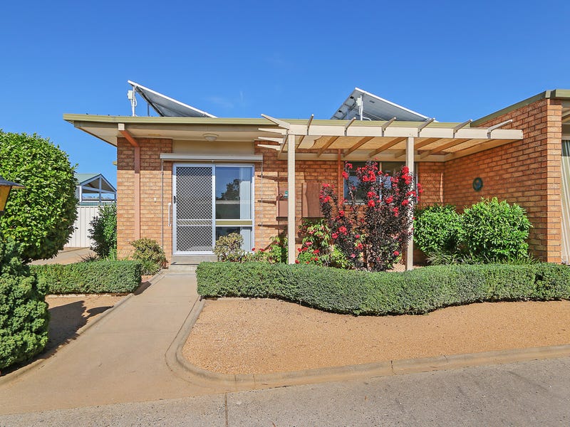 Houses for Sale in Wodonga - Greater Region, VIC Pg. 2 - realestate.com.au