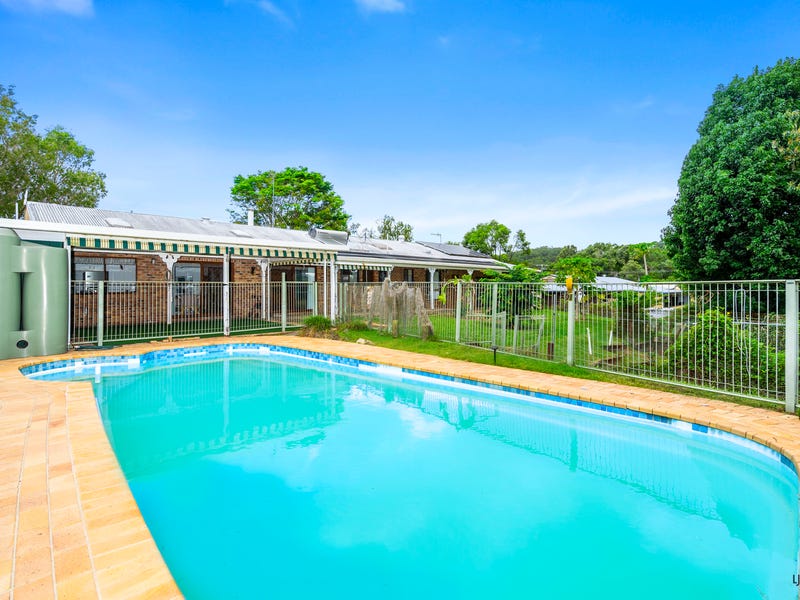 5 Marsh Place, Currumbin Valley, QLD 4223 - realestate.com.au