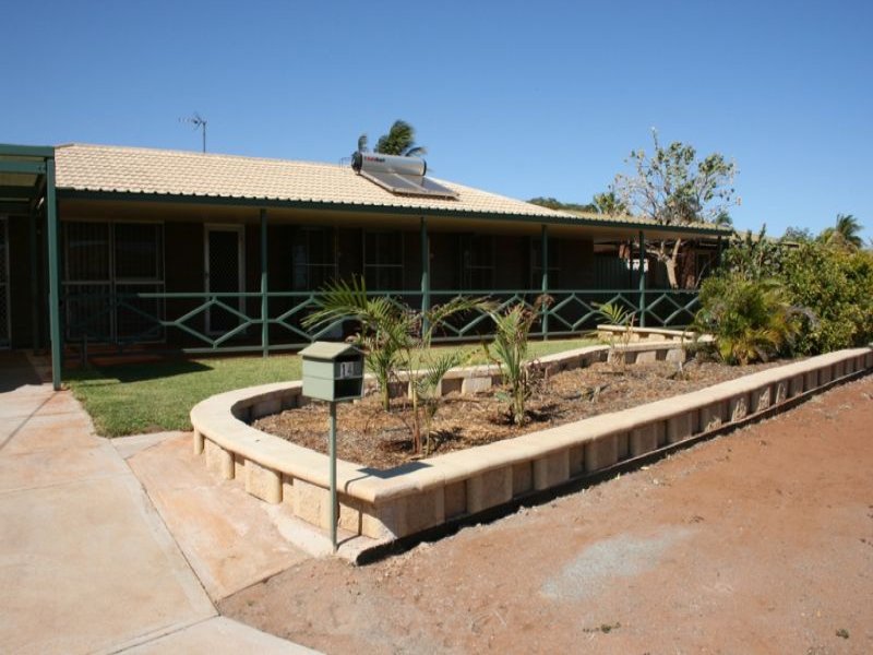 14 Nelson Court, Pegs Creek, WA 6714 - realestate.com.au