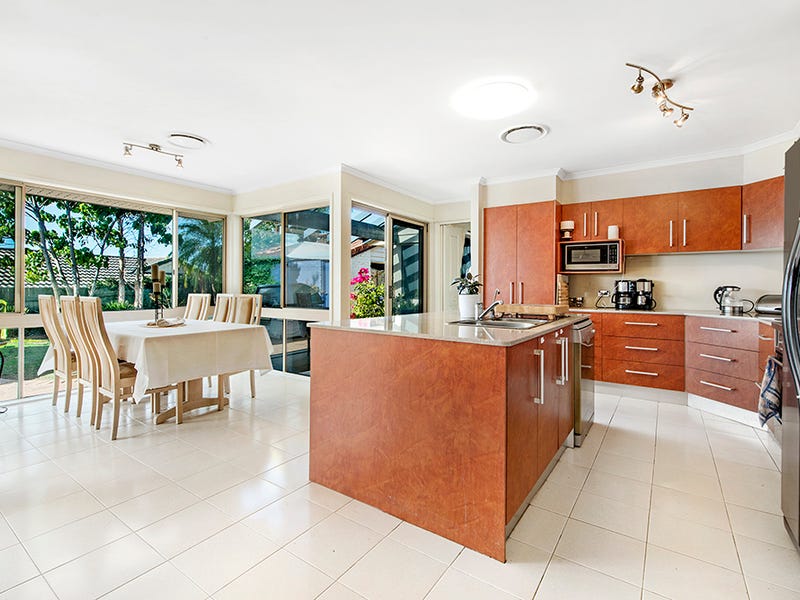 30 Killarney Avenue, Robina, QLD 4226 - realestate.com.au