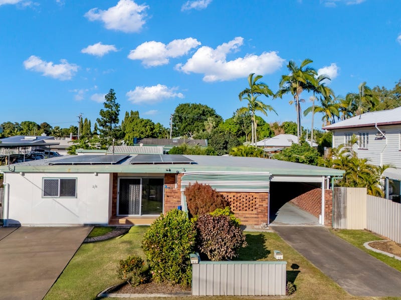 Houses for Sale in Townsville - Greater Region, QLD - realestate.com.au