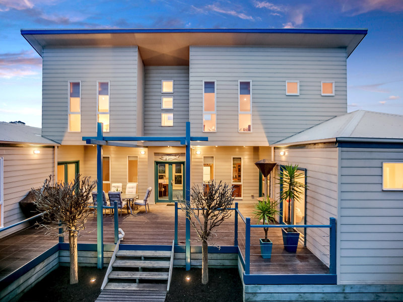 37 Lady Nelson Drive, Sorrento, Vic 3943 - Property Details