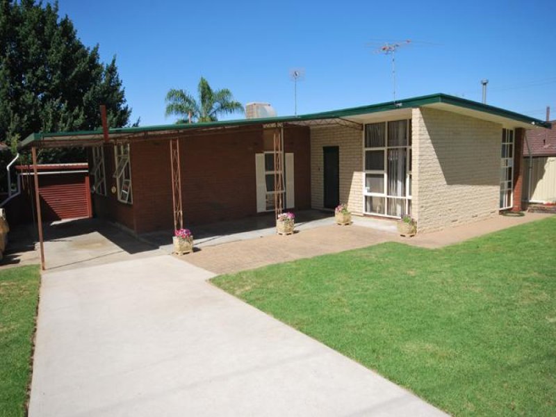 23 Chapel Road, Modbury North, SA 5092 - realestate.com.au