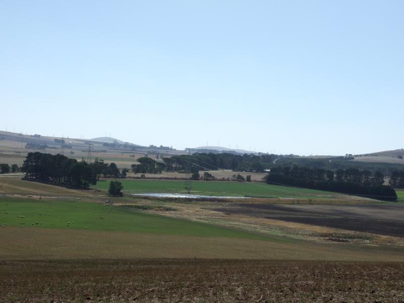 Property 7894246, Learmonth, Vic 3352 - Property Details