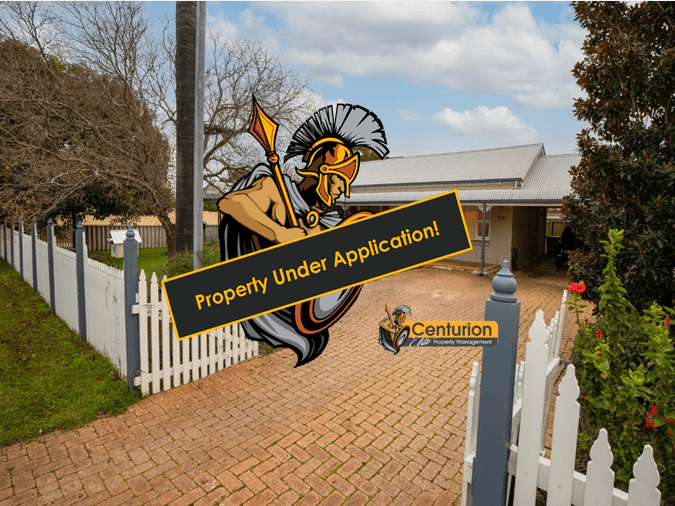 18 Wittenoom Road, High Wycombe, WA 6057 - realestate.com.au