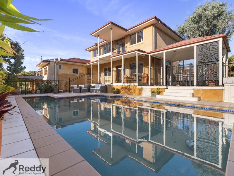 23 Innes Street, Campbelltown, NSW 2560 - realestate.com.au