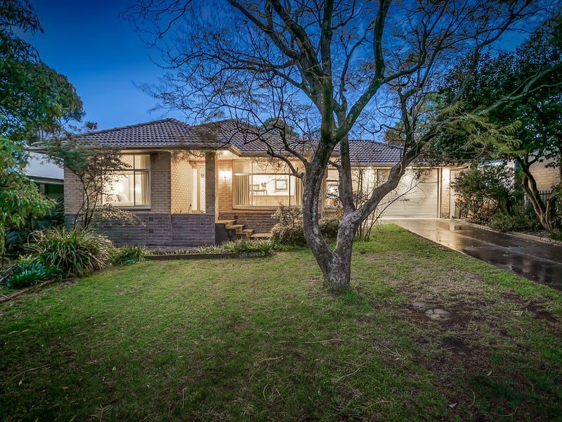 39 Castle Street, Reynella, SA 5161 - Property Details