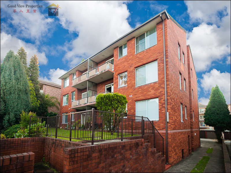 10/56 Warialda Street, Kogarah, NSW 2217 - realestate.com.au