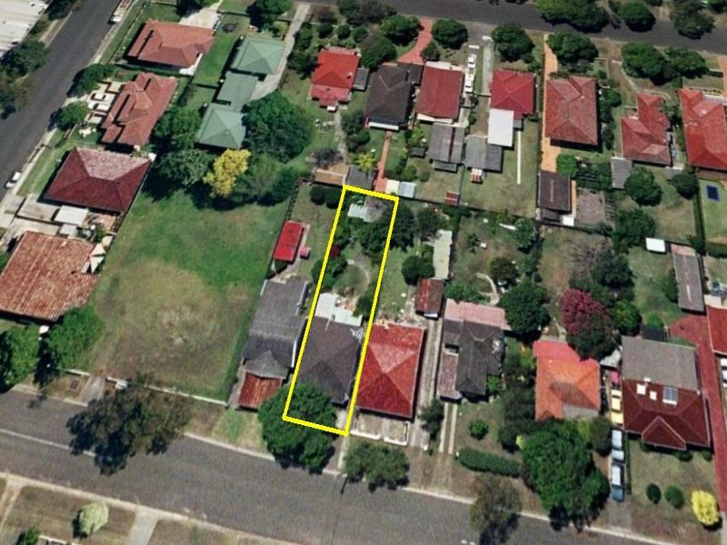 56 William Street, North Manly, NSW 2100 - realestate.com.au