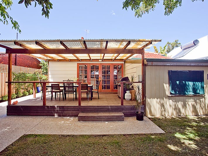 19 Hilda Street, Shenton Park, WA 6008 - realestate.com.au