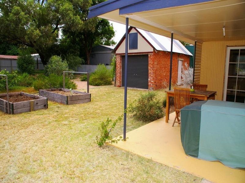 22 Seventeenth Street, Renmark, SA 5341 - realestate.com.au