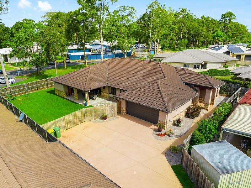 30 Ingham Street, Capalaba, QLD 4157 - realestate.com.au