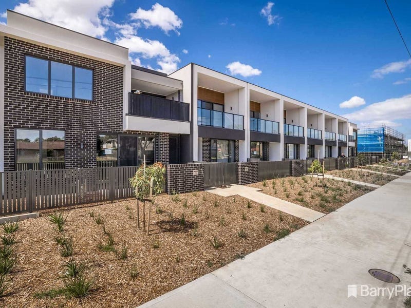 Property 140469827, Keysborough, Vic 3173 - Property Details