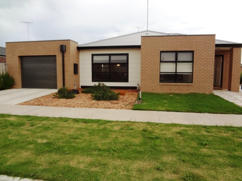Rental Properties and Real Estate in Jan Juc, VIC 3228 (+1 location ...