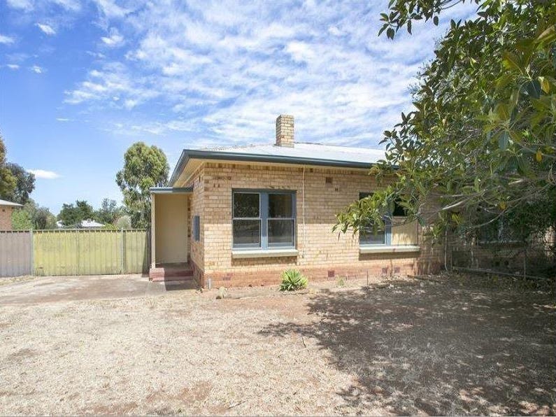 65 Halsey Road, Elizabeth East, SA 5112 - realestate.com.au