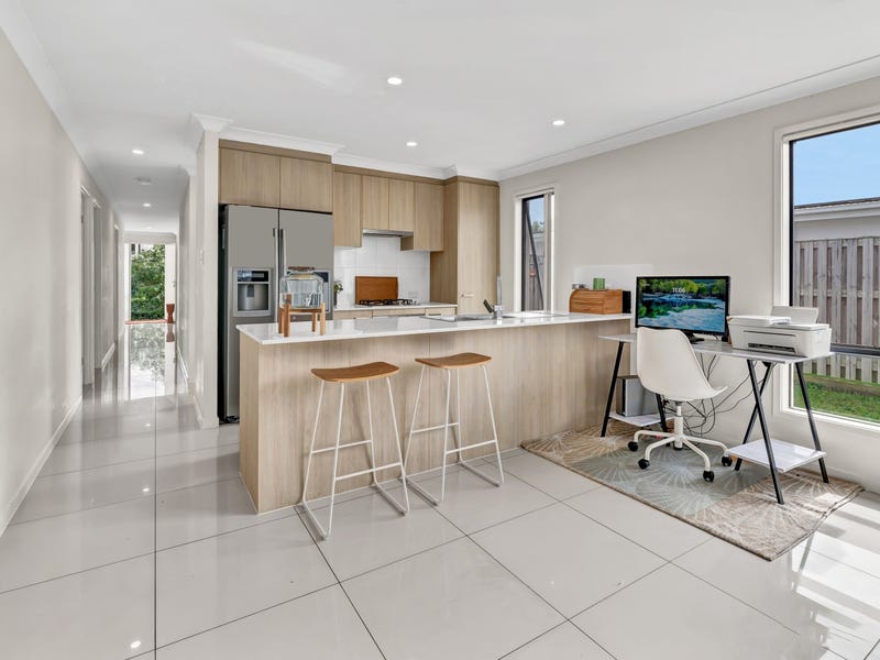 Real Estate & Property for Sale in Pimpama, QLD 4209 - realestate.com.au