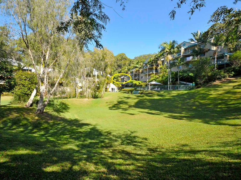 19/9 Domain Road, Currumbin, QLD 4223 - realestate.com.au