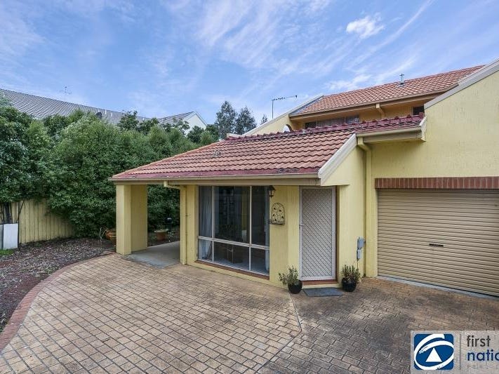 23/14 Federal Highway, Watson, ACT 2602 - Property Details