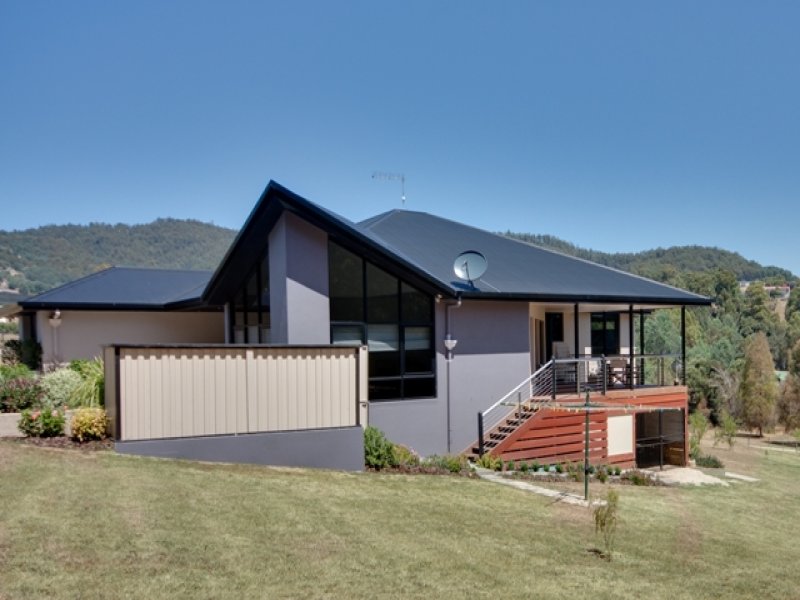 42 Grandview Drive, South Spreyton, TAS 7310 - realestate.com.au