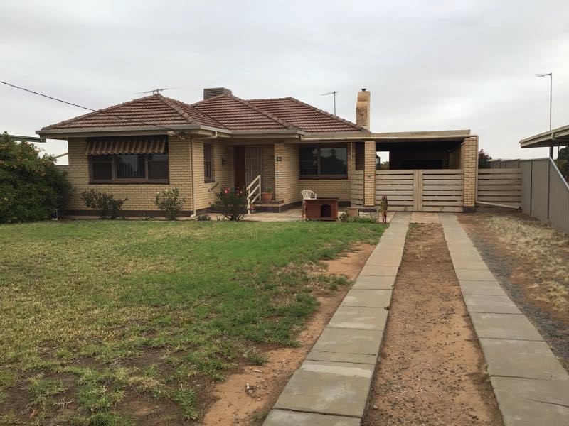 46 Fifth Street, Nichols Point, VIC 3501 - realestate.com.au