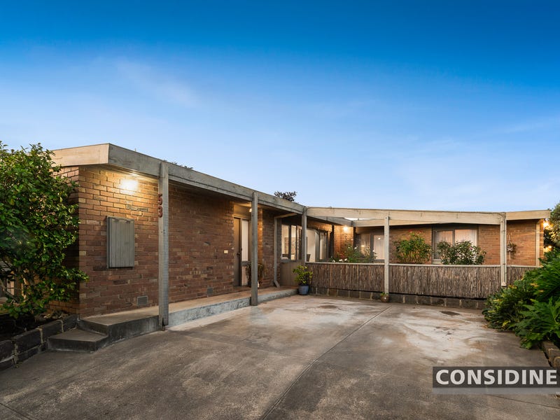 53 Caravelle Cres, Strathmore Heights, VIC 3041 - realestate.com.au