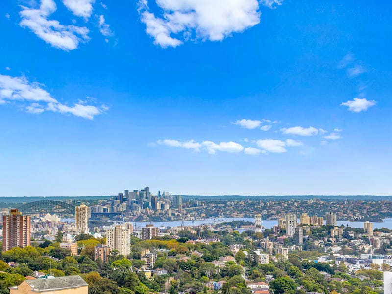 2803/83-85 Spring Street, Bondi Junction, NSW 2022 - realestate.com.au