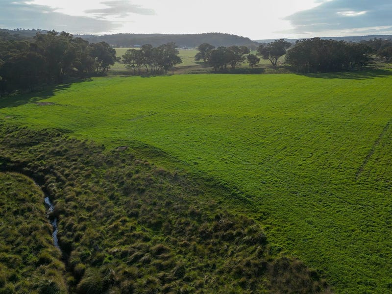 Real Estate for Sale in Dunedoo, NSW 2844 - realestate.com.au