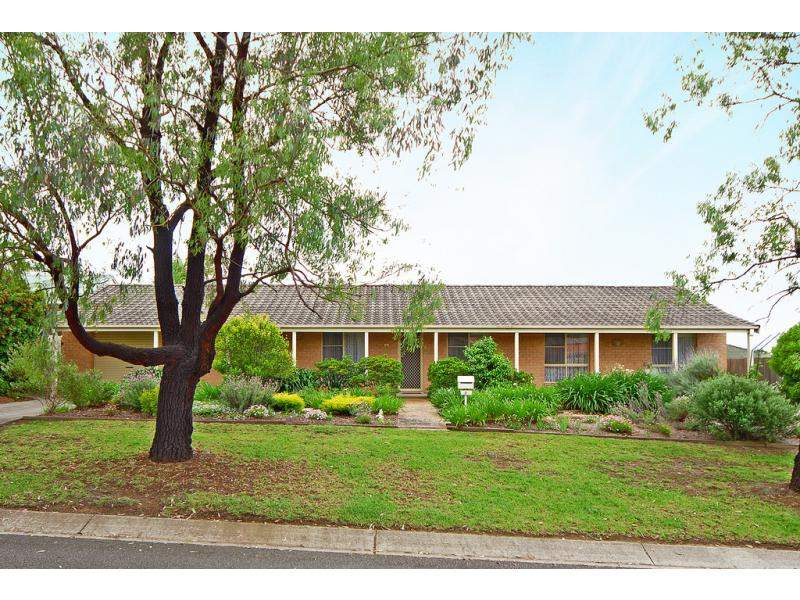 5 Socrates Place, Worrigee, NSW 2540 - Property Details